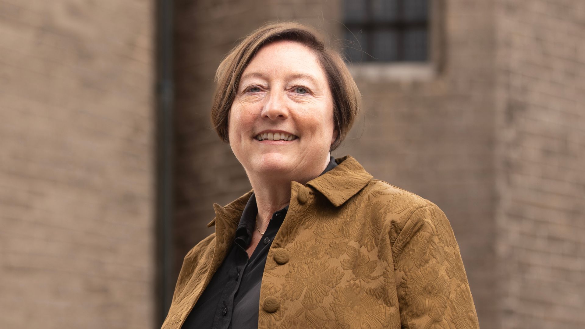 ‘Alles begint met kennis’ - Universiteit voor Humanistiek