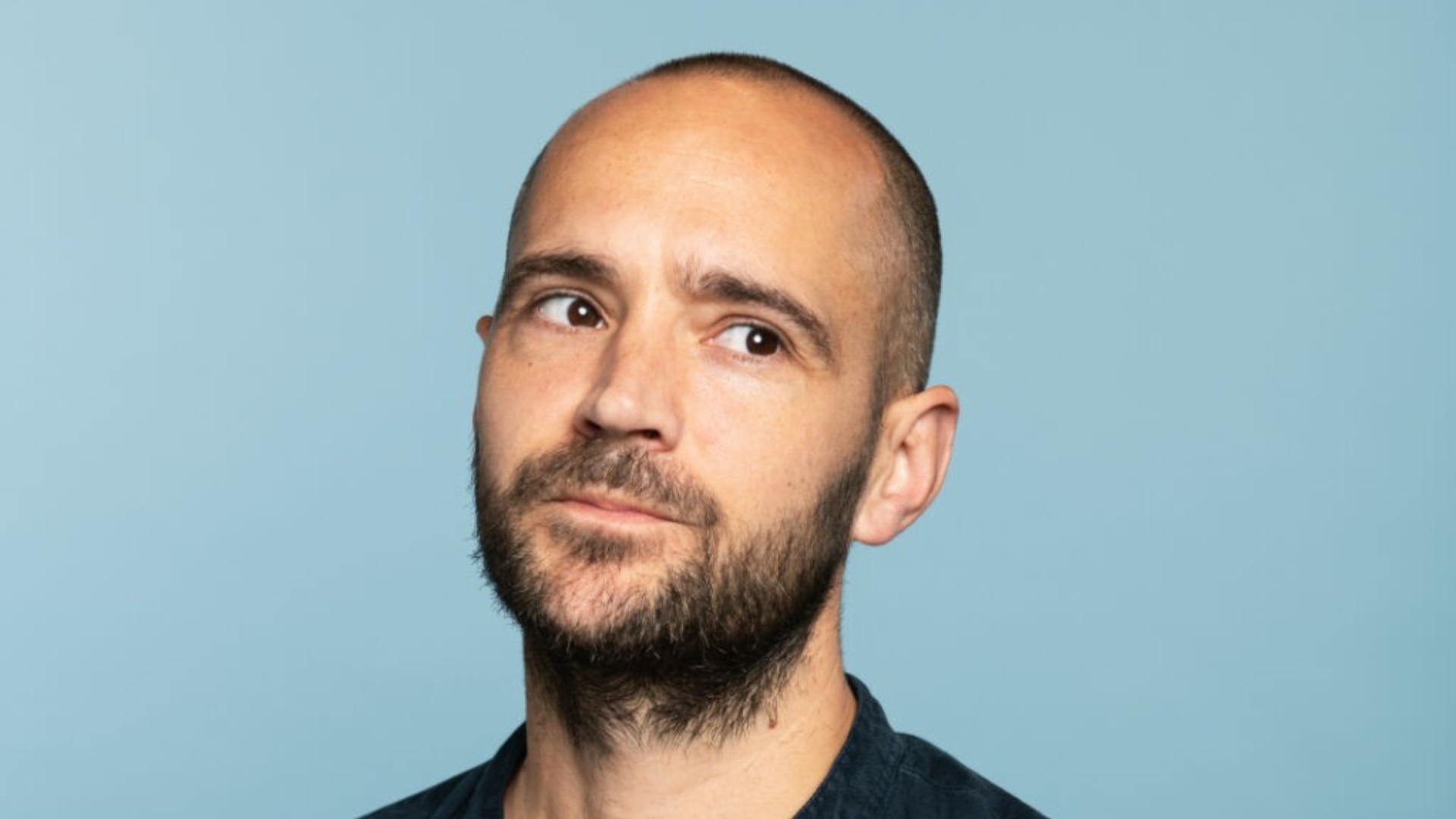 Timothy Stacey wordt bijzonder hoogleraar Vrijzinnige religiositeit en ...