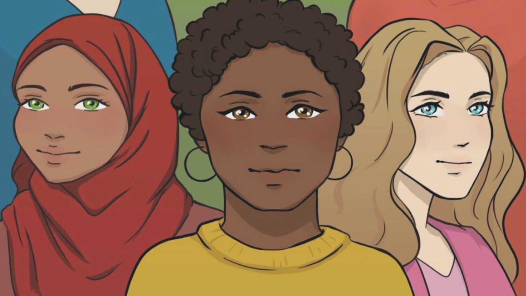 Universiteit voor Humanistiek - Utrecht